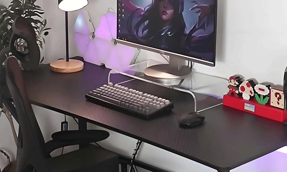 The Long-Term ROI of Investing in a High-Quality Ergonomic Chair: Heal